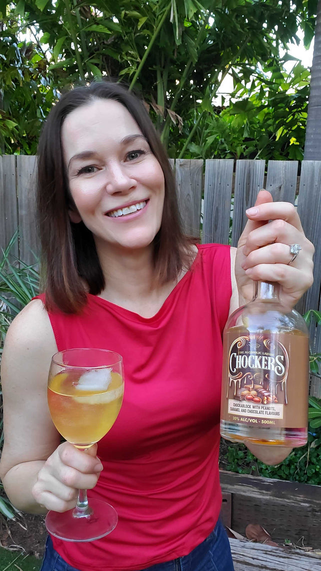 About Us – Funsters